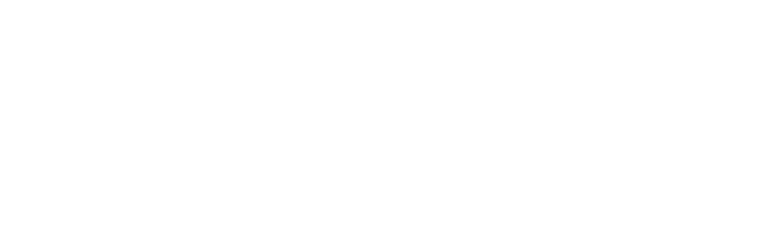 DJ set, serate a tema e musica dal vivo a Vimercate - Totem Plaza Cafe