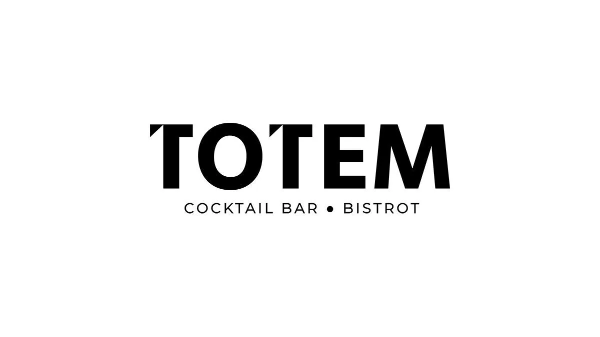 Aperitivo tutti i giorni dalle ore 18,00 - Totem Plaza Cafe